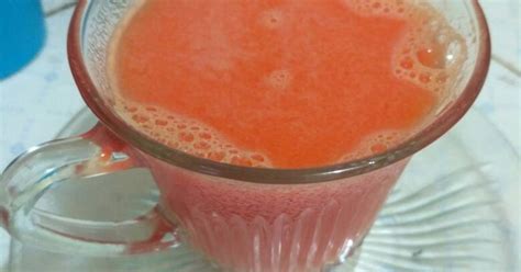 11 320 Resep Olahan Jeruk Enak Dan Sederhana Cookpad