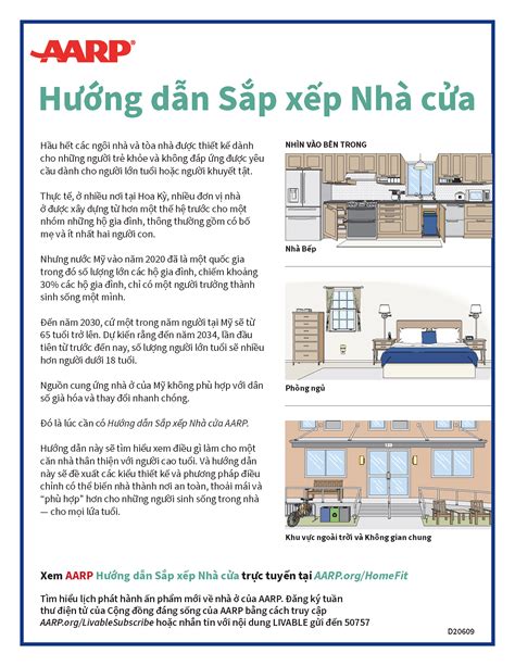 Hướng Dẫn Sắp Xếp Nhà Cửa Sao Eevn