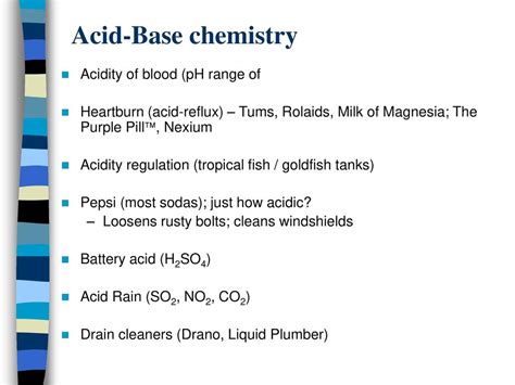 Table 2 From Diagnosing Acid Base Disorders Semantic Scholar