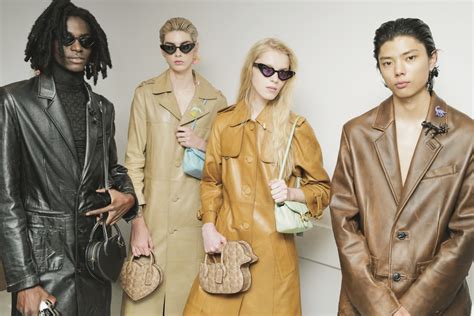 The Vevers Era: Celebrating a Decade of Transformation at Coach