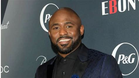 Broadways ‘the Wiz Revival Starring Wayne Brady Opening On April 17
