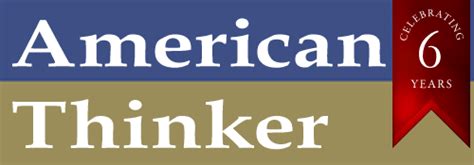 Dr Marc Weisman Medium