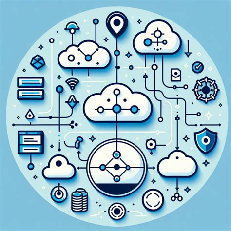 azure netapp files with personalized active directory integration a