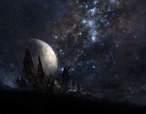 Galaxy Print Wallpapers Top Free Galaxy Print Backgrounds