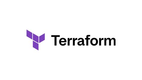 【terraform】 Awsの認証でerror No Valid Credential Sources Foundと出た際の回避方法