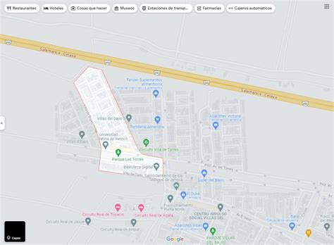 La Jornada Hombres Armados Asesinan A Tres Mujeres En Celaya