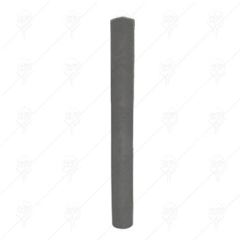 Fiberglass Insect Mesh