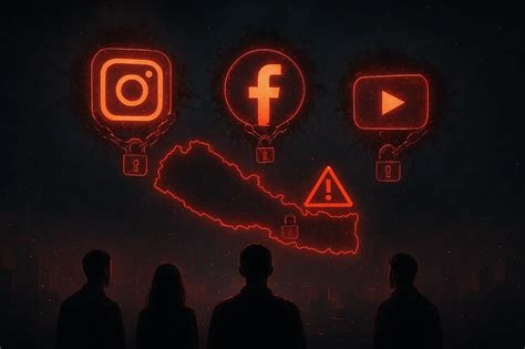 Good Examples Of Games Written Completely In Javascripthtml5 And Css By Tushar Jain Medium