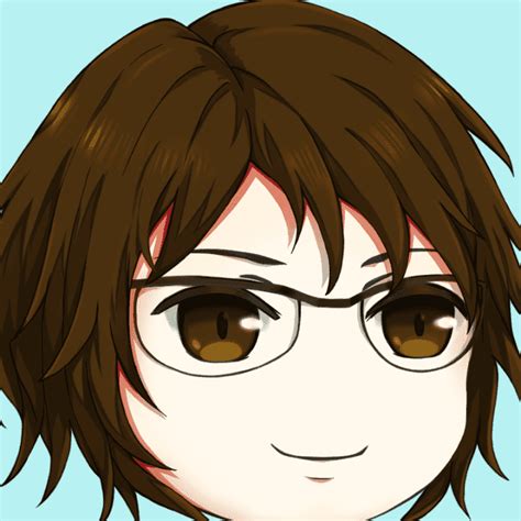 ホロライブ4期生の小悪魔（tmt）常闇トワのdlsiteおすすめ二次創作エロ同人誌まとめ Dlチャンネル みんなで作る二次元情報サイト！