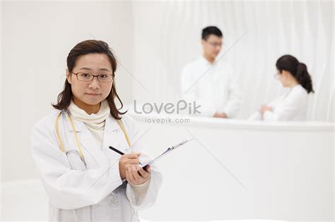 醫療健康體檢圖片素材 圖片尺寸5196 × 3464px 高清圖案500313690