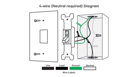 Dimmer Light Switch Diagram Diagram Board