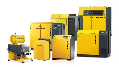 Rotary Lobe Blower Industrial Blowers Kaeser Blowers 45 Off