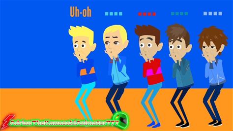 Talon Mickey Mouse Clubhouse Gets Destroyed Goanimate Version Youtube