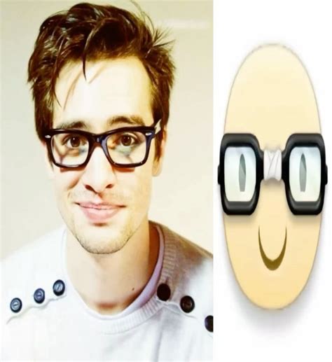 Silly Brendon Urine In 2025 Brendon Urie Ryan Ross Panic At The Disco