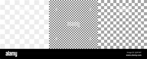 Squares Checks Checkered Pattern Mosaic Tiles Chequered Chessboard