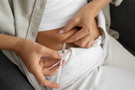 Tirzepatide Injection Site Bruising Causes Prevention And Treatment Bmi Doctors