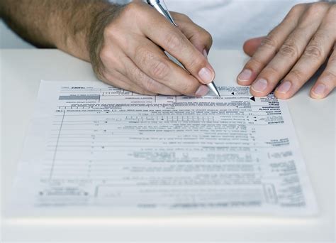Diferencias Entre IVA Intracomunitario E IVA Extracomunitario