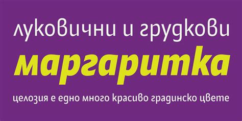 Hk Blocker Font Webfont Desktop Myfonts Artofit