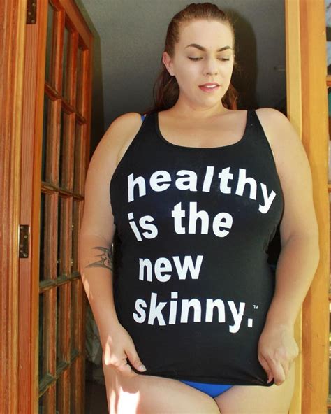 Pin On Ashleigh Dunn