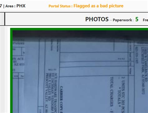 Tiff Images Not Showing Up In Kendo Core Grid Stack Overflow