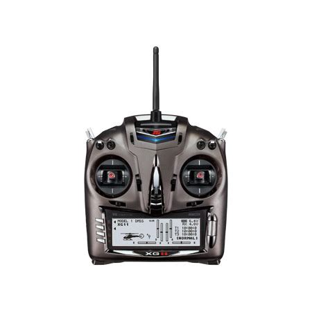 Dreamworks Model Products In Radio Controlled Jets And Accessories Dreamworks Model