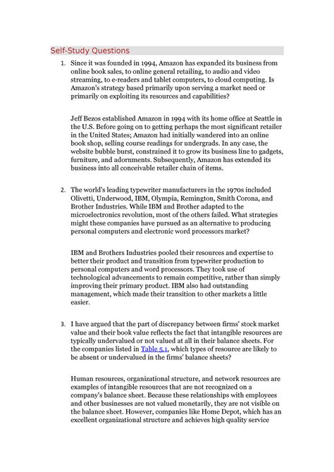 Assignment 5 Gomez 2bsa 3 Assignment 5 Gomez 2bsa 3 Assignment 5