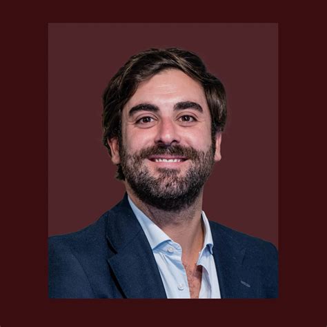 Howden Promociona A Manuel Pérez A Head Of Cyber For South Europe And