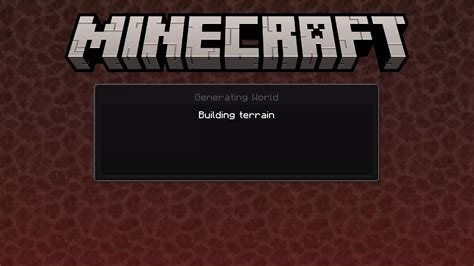 Welp I Guess Im Stuck Rminecraft