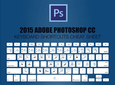 Adobe Flash Cs Keyboard Shortcuts Libraryblue