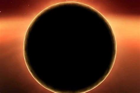 Mass Effects Vigil Theme And The Fight To Remember