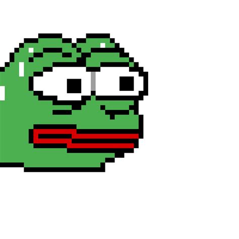 Рисунки по клеточкам мем Фото подборки 3