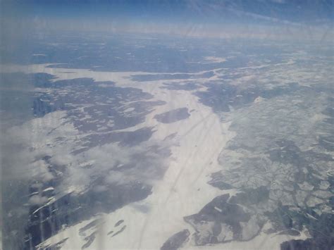 René Levasseur Island English