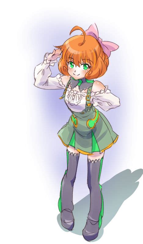 Penny Polendina Artificialaura Twitter