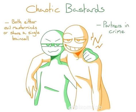 Why Does This Fit So Well With Evamore And Eclipse By Lolepicman99 On