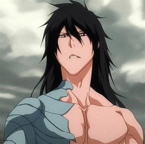 Kurosaki Ichigo Anime Sanat Anime Sanat
