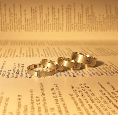 세일즈 성공습관 현재 부산 원주 인천 진행중입니다 현대 백화점그룹의 현대 홈쇼핑 Ga사업에서 지역별 지사 설립을 공고합니다광역시 우선 지원 현대 홈쇼핑