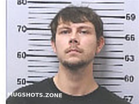 Roush Jacob Ray 09302024 Mobile County Mugshots Zone
