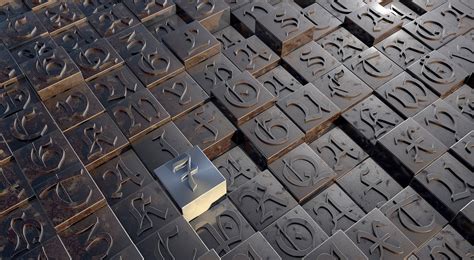 Github Alexisrodriguezcs Slideblockpuzzle This Sliding Block Puzzle