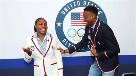 Christopher Eubanks 2025 Net Worth Prize Money Records