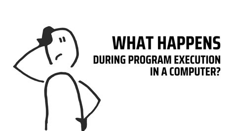 Building A Simple Client In C A Beginners Guide By Trish Medium