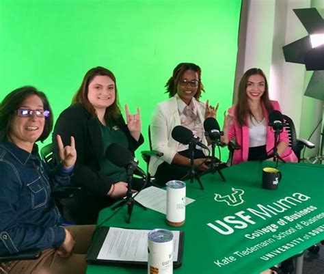 Laur Ann Daley Posted On Linkedin