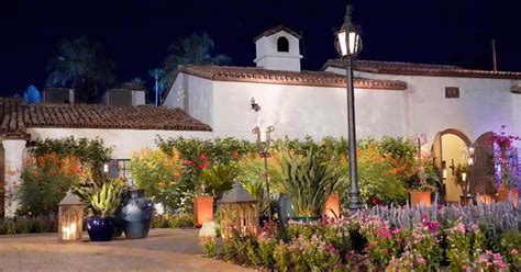 What Happened To The Bachelor Mansion Heres What We Know