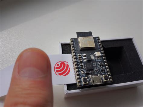 Using Spi Master In Esp32 C3 Page 2 Esp32 Forum