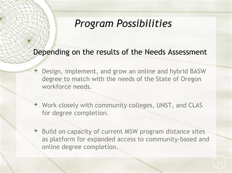 Mapping And Matchingfinal1 1 Ppt