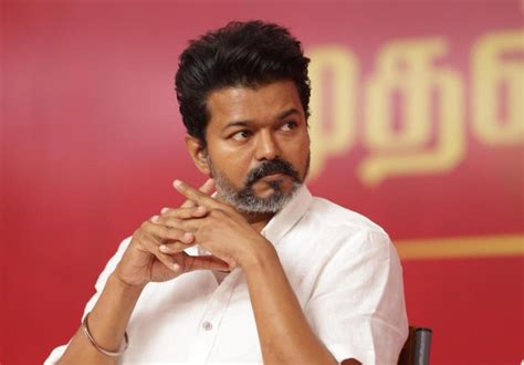 கடலூர் பள்ளி மாணவர்கள் உயிரிழப்பு விஜய் இரங்கல் கூடல் Tamil Koodal