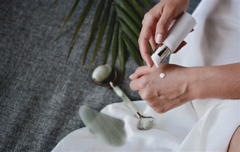 11 Best Spas In Kota Kinabalu For A Relaxing Time Hera Health