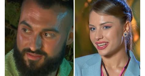 Пенко се препоти от притеснение на среща със сексбомбата Натали в Ергенът ВИДЕО