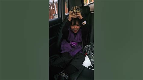 모모귀신구독 Youtube