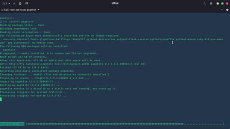 Ngrok Vs Pagekite Port Forwarding Technical Navigator