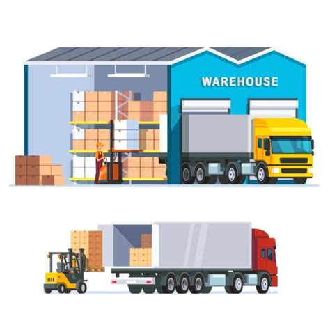 Distribution Forefront Technologies